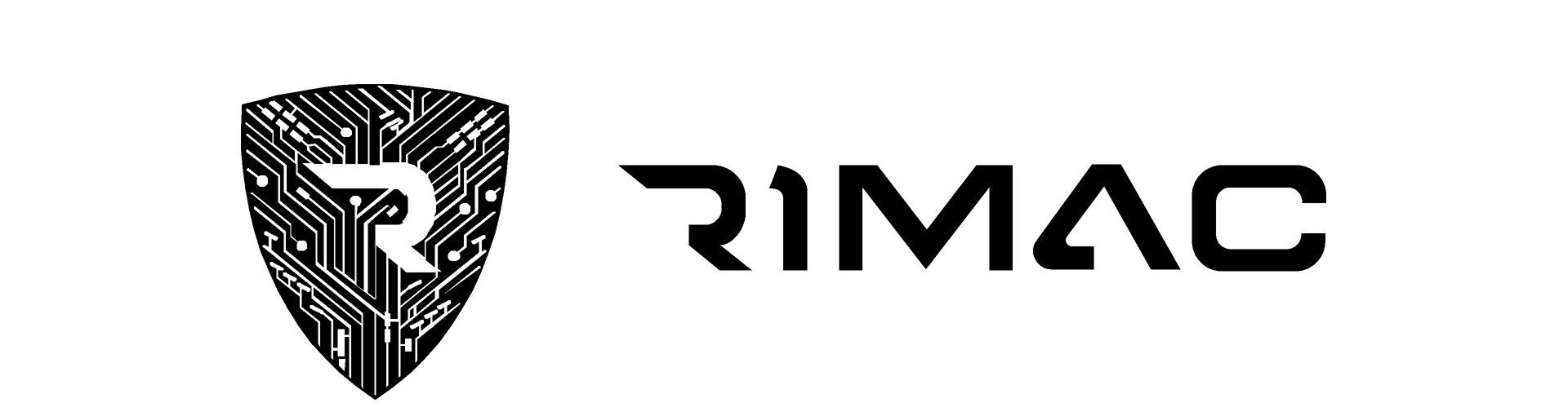 Rimac - Coches de lujo y Villas Marbella - Grupo Guarnieri